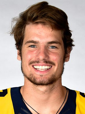 Change isn't new for WVU's Allison | Sports | herald-dispatch.com