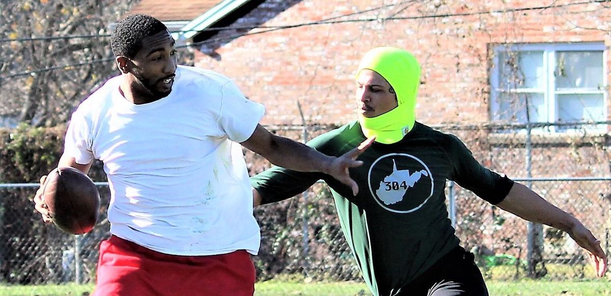 Great game weather for 74th Dunbar Commode Bowl | Putnam News | herald ...