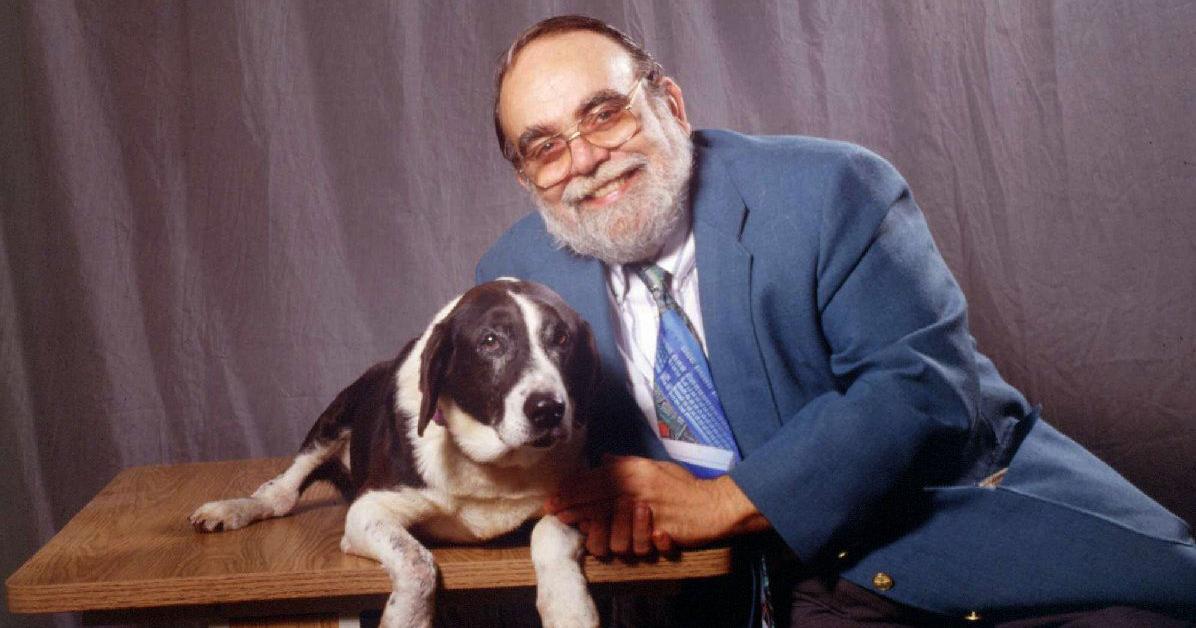 Dave Peyton left unique legacy at The Herald-Dispatch | News | herald ...