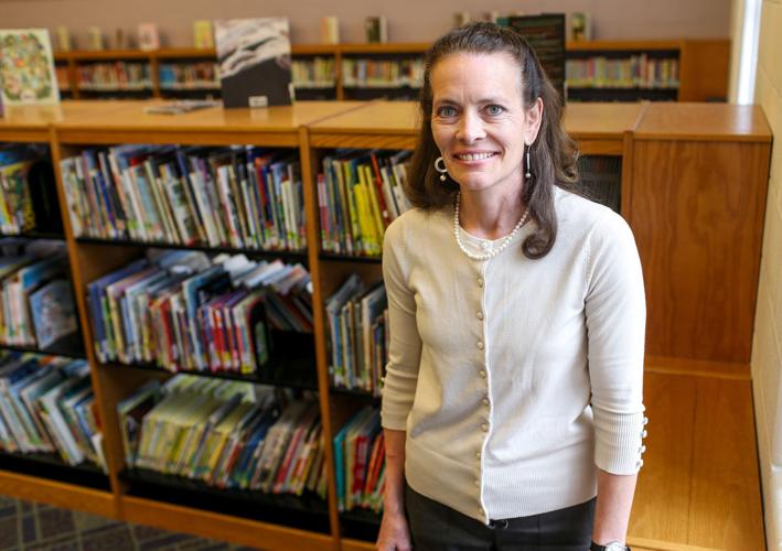 Cross wins Citizen of the Year | News | herald-dispatch.com