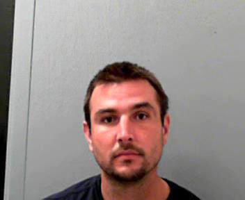 Wayne County man sentenced to prison for oxycodone conviction | Recent ...