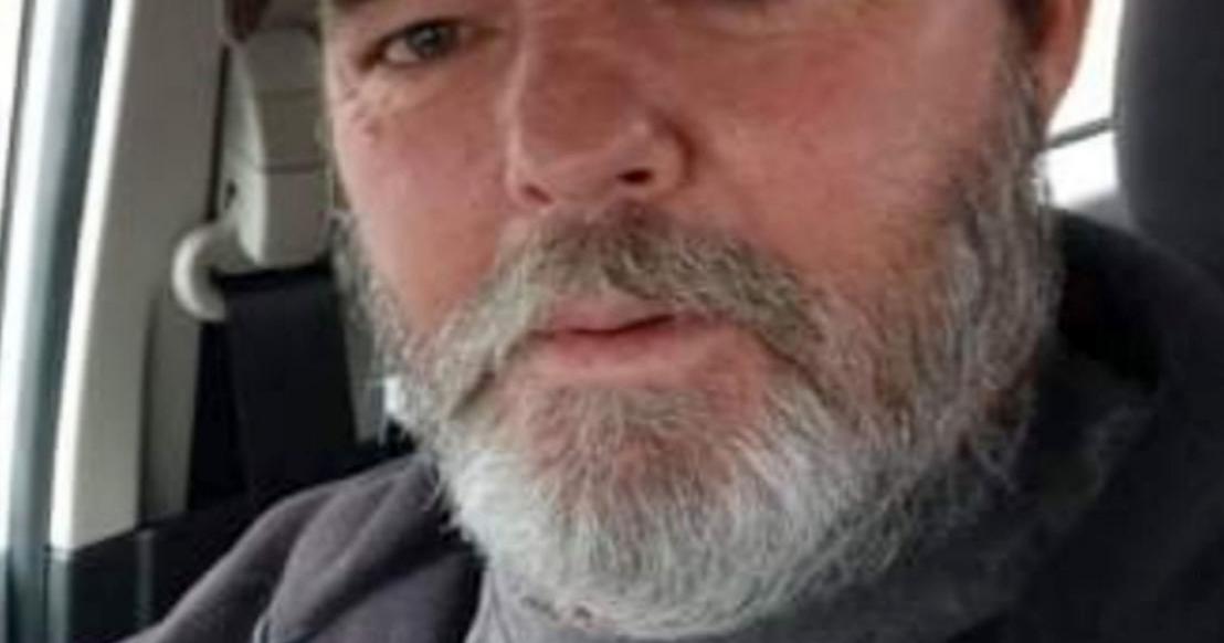JOHN DANIEL "DANNY" TRIPLETT | Wallace Funeral Home | herald-dispatch.com