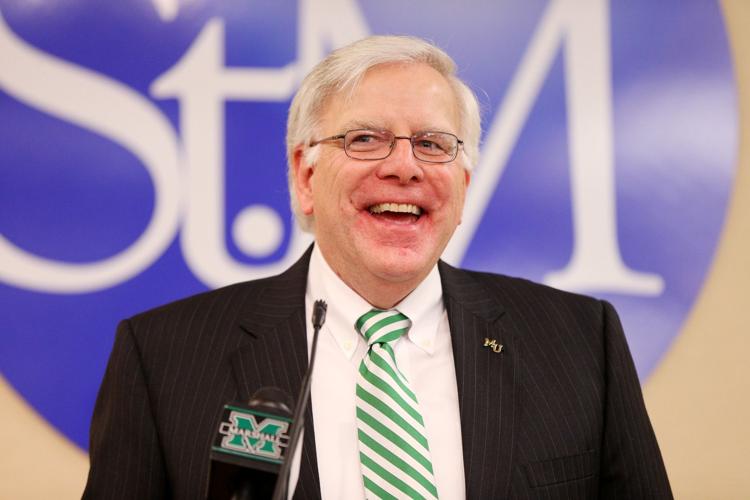 Gallery: Jane and Stephen Kopp honored with Community Service Award by Leadership Tri-State ...