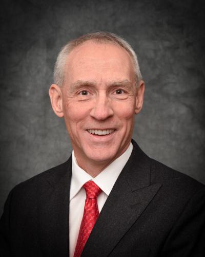 Matthew Rohrbach: WV to invest in infrastructure to support Nucor and ...