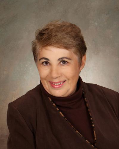 American Rosie Movement kicks off in Huntington | News | herald ...