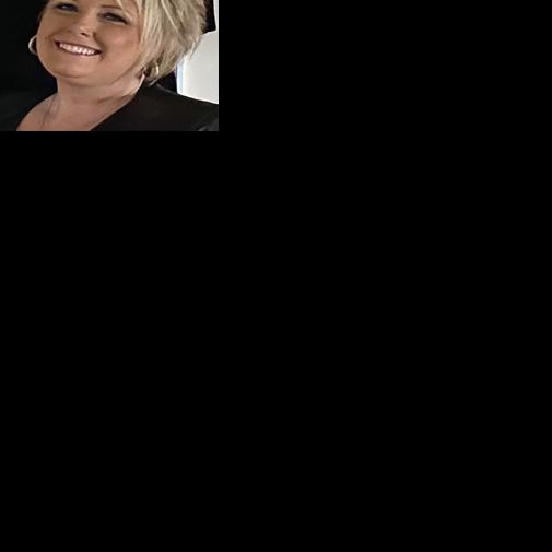 Cabell County Magistrate Division 4 candidate: Sarah N. Spurlock | News ...