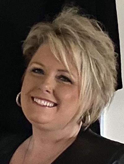 Cabell County Magistrate Division 4 candidate: Sarah N. Spurlock | News ...