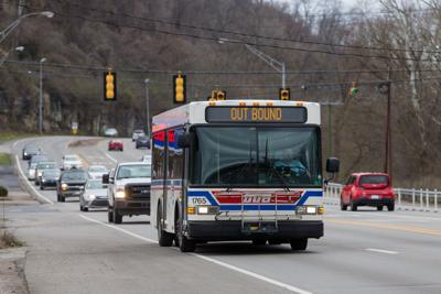 TTA optimistic of financial numbers for fiscal year 2024 | News ...