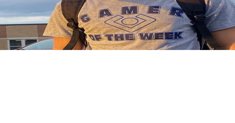 AJ White: Two-sport Bonnett is Male Gamer of the Week | Putnam News ...