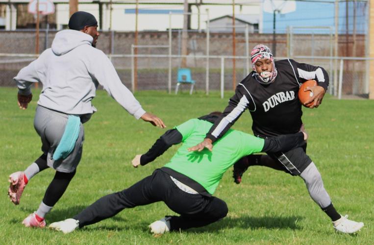 Flushing out the competition at the 75th Commode Bowl | Putnam News ...