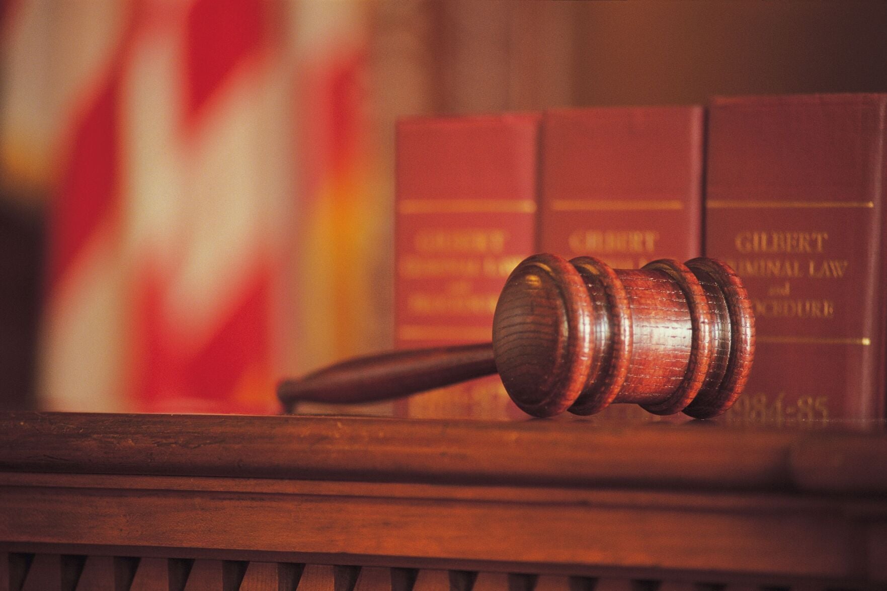 Ohio man sentenced to prison in drug case | Ohio News | herald-dispatch.com