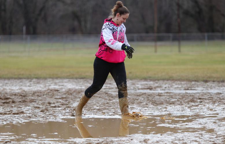 Gallery: Snowball Softball Tournament in Huntington | News | herald ...