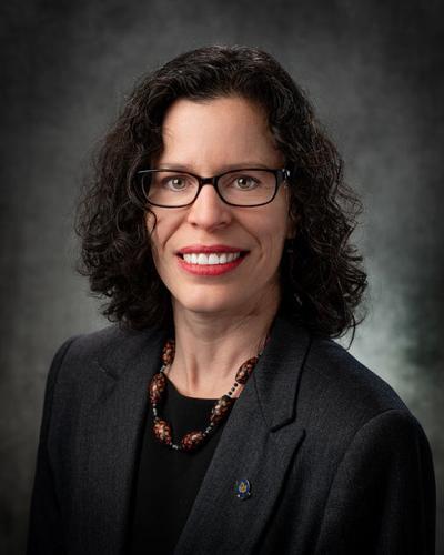 Former Senate Ed chair Rucker picked to lead alternative education ...