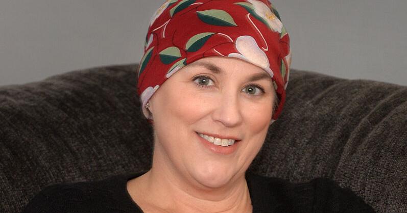 University of Kentucky study: Appalachia's cancer rates lag | News ...