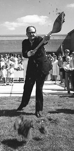 Lost Huntington: Remembering Alex Booth | Lost Huntington | herald ...