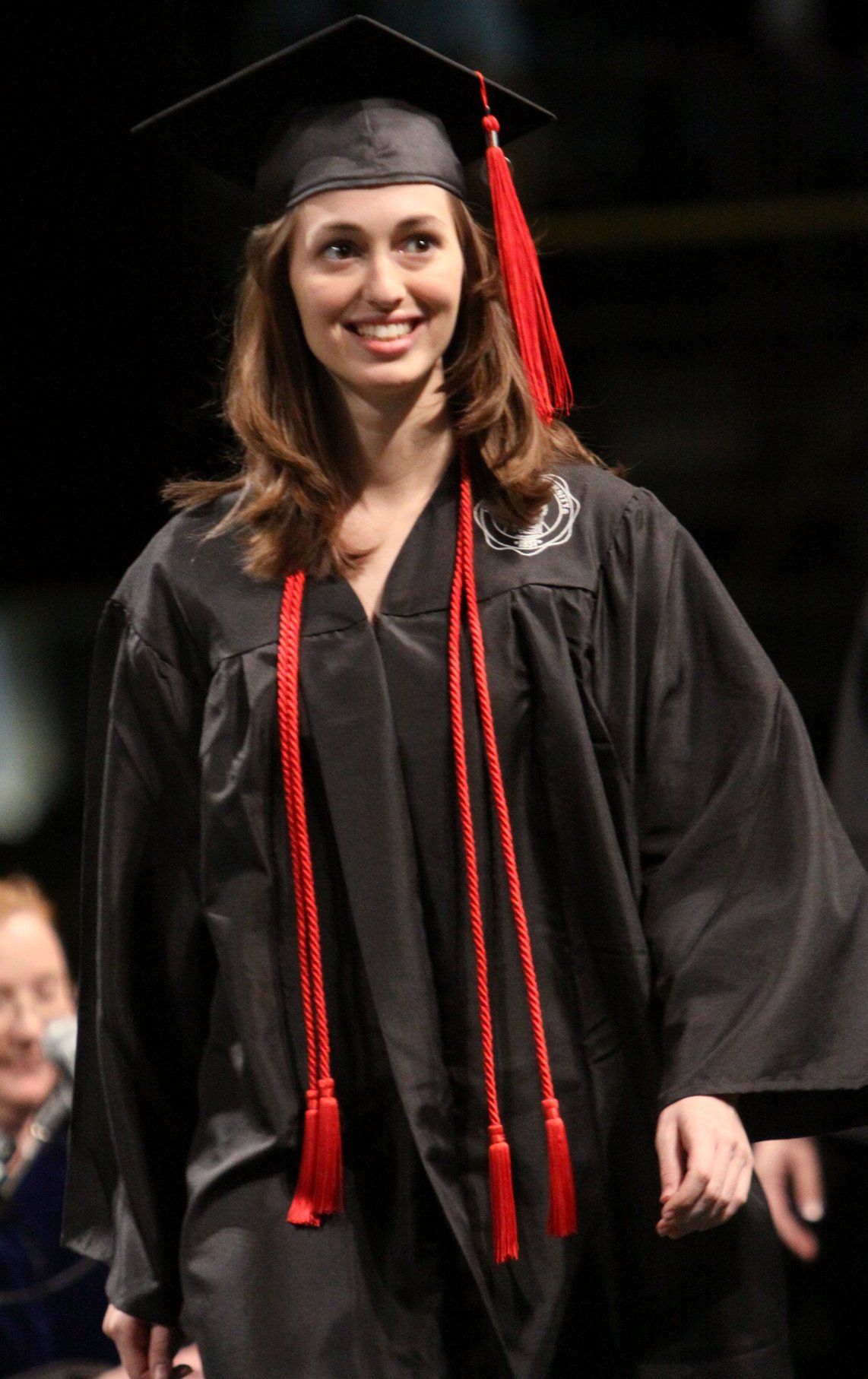 Gallery: 2011 Marshall University Commencement | Photos News | herald ...