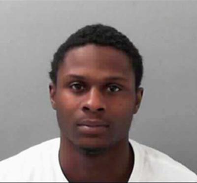 Former MU running back sentenced for cyberstalking | News | herald ...