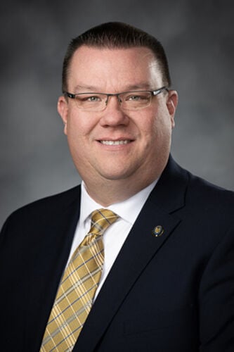 DoHS to fund WV Family Support Centers summer 2026 | News | herald ...