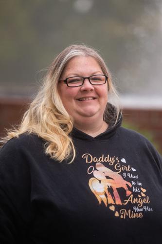 'We know we aren't alone:' United Way looks to help workers achieve ...