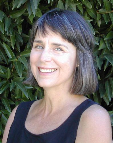 deborah koons cincinnati