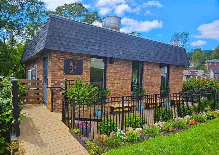 Charleston Restaurant Week 2026 menus detailed by Food Guy | Features ...