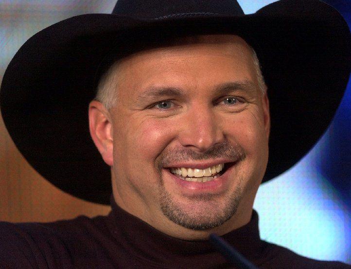 Julie Reeves: Country star sets records | Features/Entertainment ...