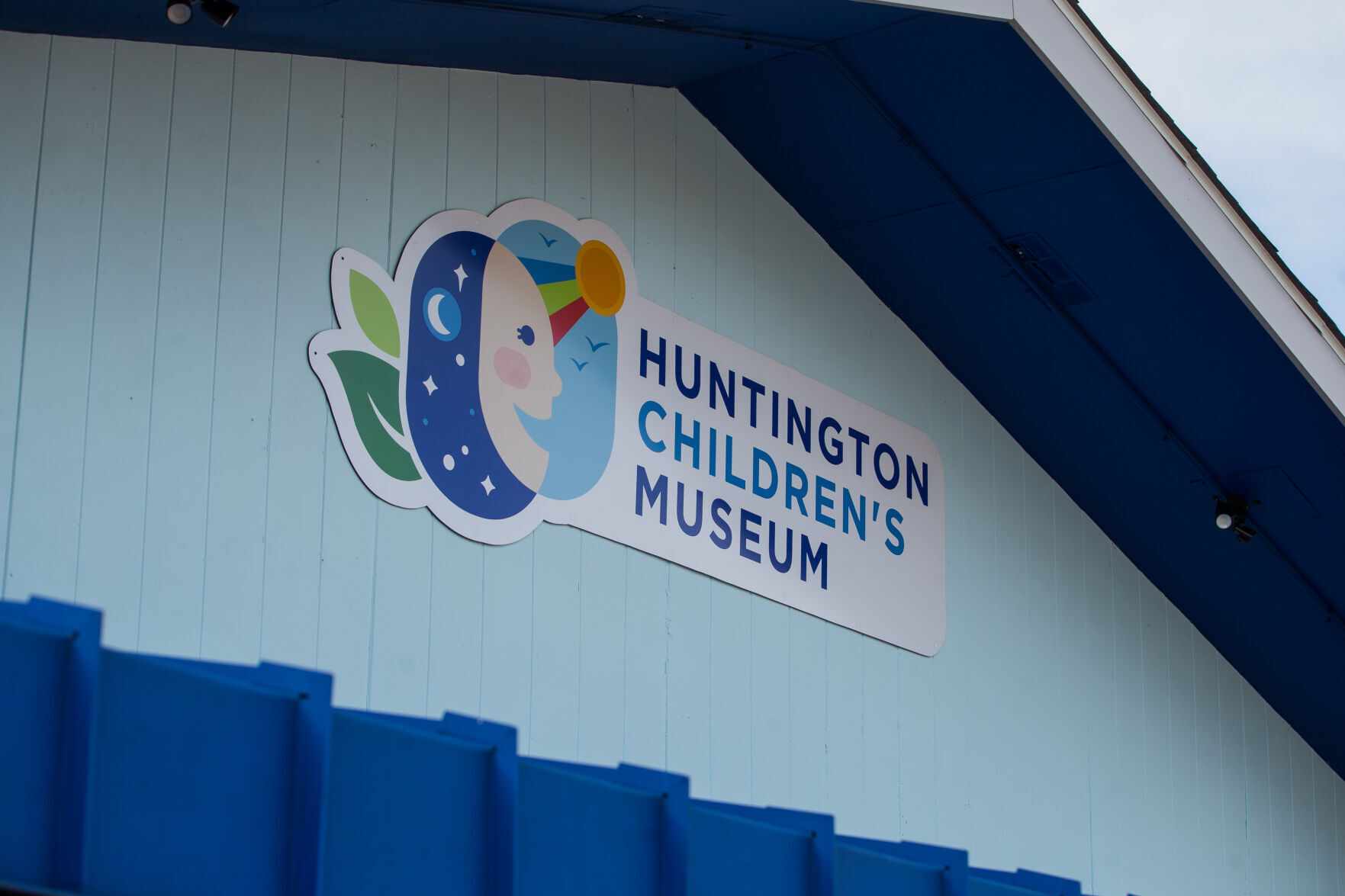 Things to do: Feb. 26-March 4 | Features/Entertainment | herald ...