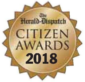 Timothy Duke's impact felt in many corners of region | | herald ...