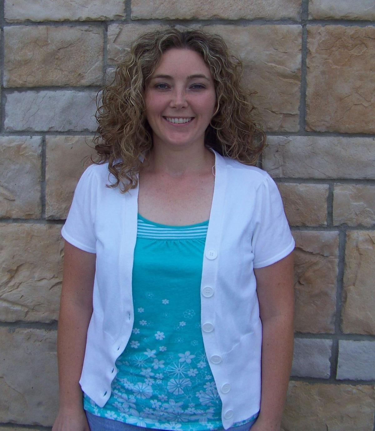 Local resident overcomes obstacles in fulfulling dream of recording ...