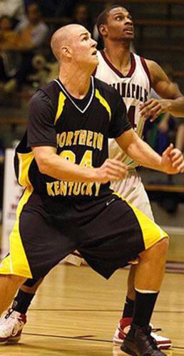 Gagai becomes threat for the Norse | Ohio News | herald-dispatch.com