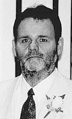 MICHAEL KNAPP | | herald-dispatch.com