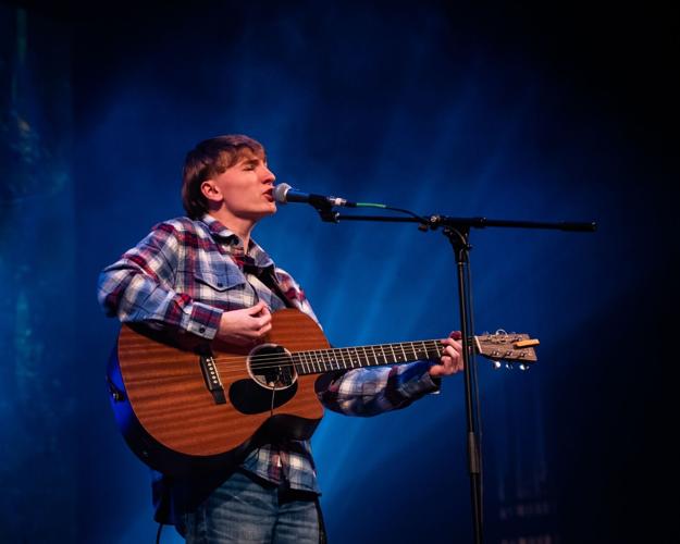 Tri-State Happenings: Huntington area goes into full holly jolly mode ...