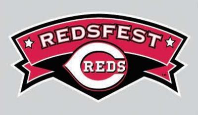 Redsfest to return in 2022 | Sports | herald-dispatch.com