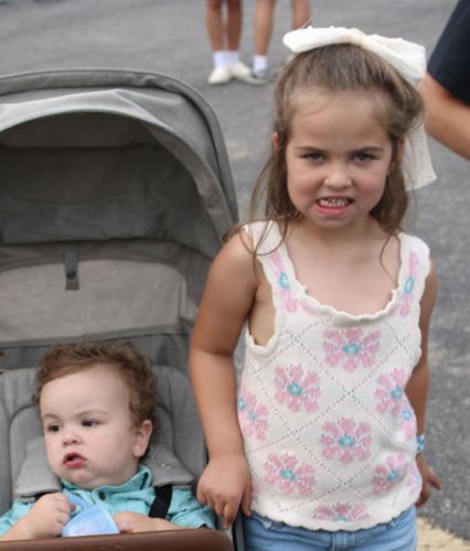 Summer fun | Putnam News | herald-dispatch.com