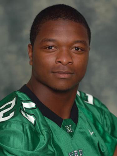 Gallery: Shooting on 4th Avenue | Photos News | herald-dispatch.com