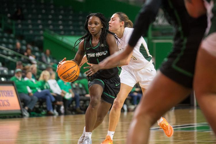Marshall visits Georgia State in first place in Sun Belt | Sports ...