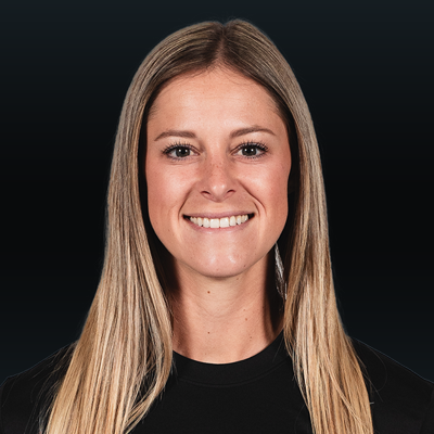 Marshall coach Zerkle plays 100th career game in AU softball | Marshall ...