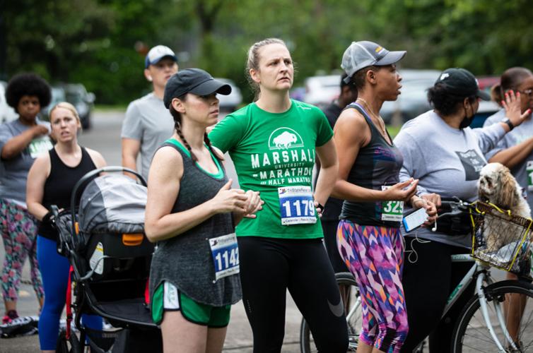 Photos: Juneteenth 5k Run/Walk "Race for Equality" | Multimedia ...