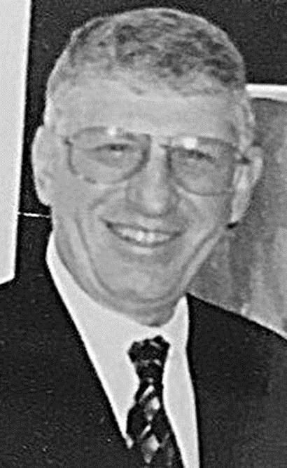 JACK B. STEINBERG | | herald-dispatch.com