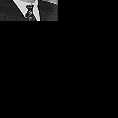 JACK B. STEINBERG | | herald-dispatch.com