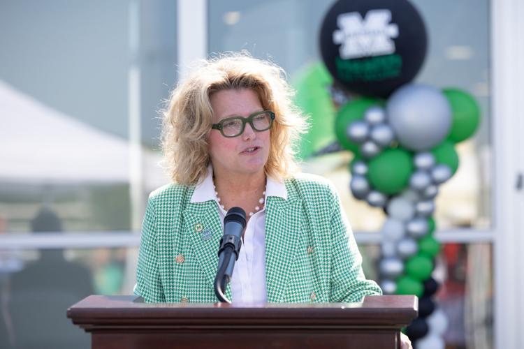 Marshall Health expands Teays Valley campus, offers new services ...