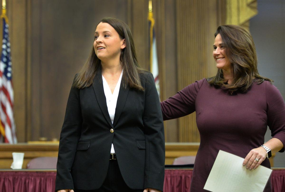 Charleston police officer Johnson dead at 28; sheriff’s office provides some details on shooting ...