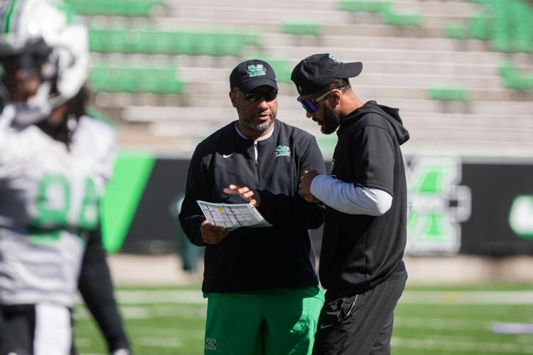 aaron dobson marshall