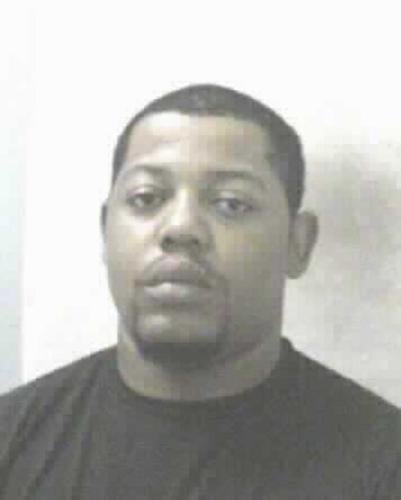 Second man arrested in firefighter beating, stabbing | News | herald ...