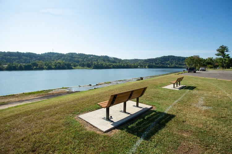 Rome Twp. residents object to possible changes at Lock 27 | Ohio News ...