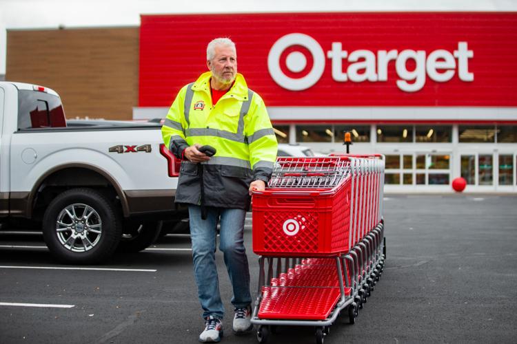 New Target store opens to the public in Putnam County | Putnam News ...