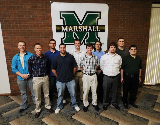 MU College of Information Technology and Engineering hosts awards ...