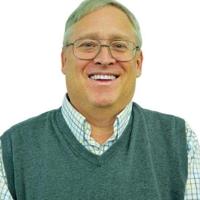 Longtime Marshall PA man Ruben dead at 65 | Sports | herald-dispatch.com