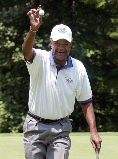 Hal Greer broke color barrier in W.Va. sports | News | herald-dispatch.com