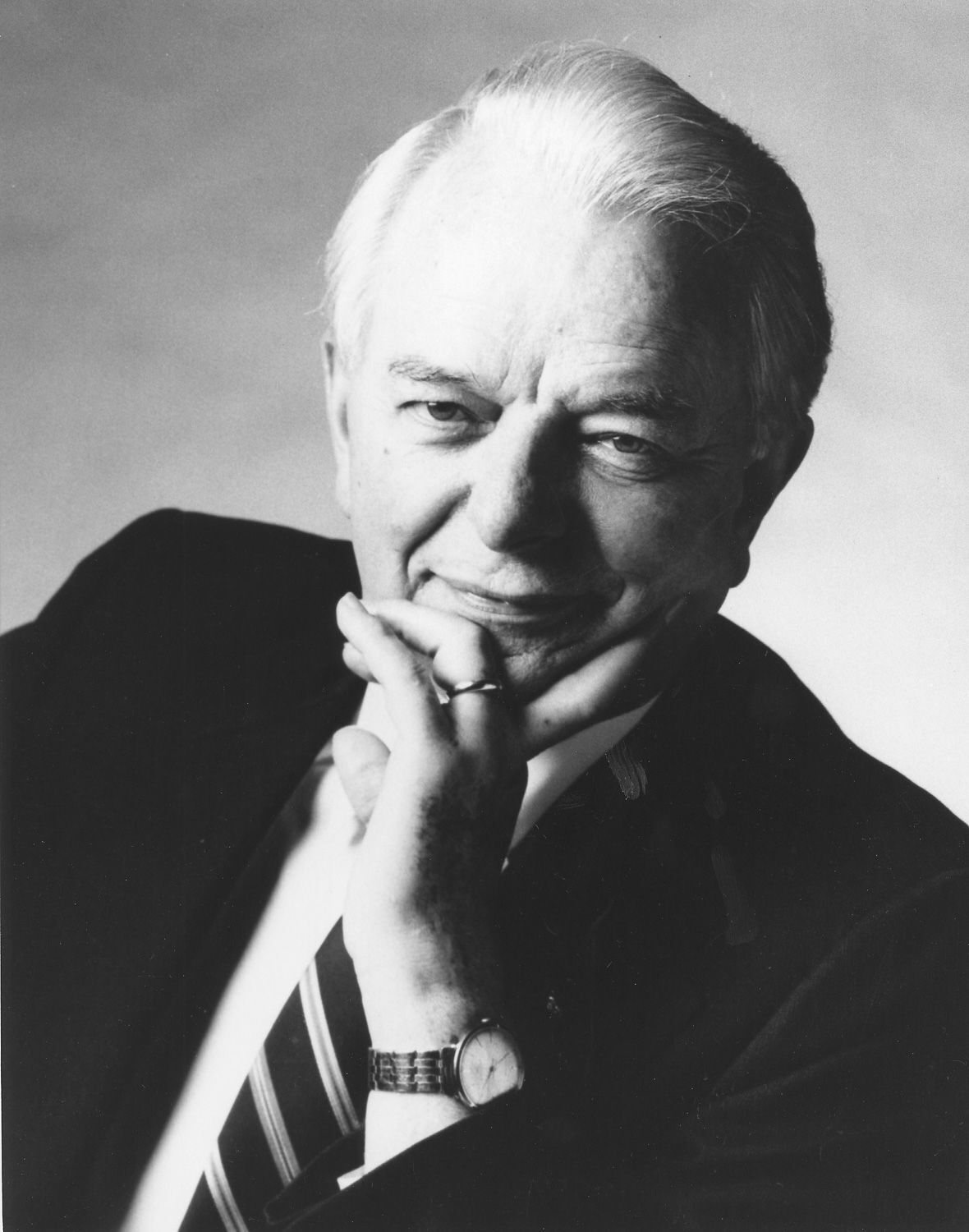 This week in history | Features/Entertainment | herald-dispatch.com